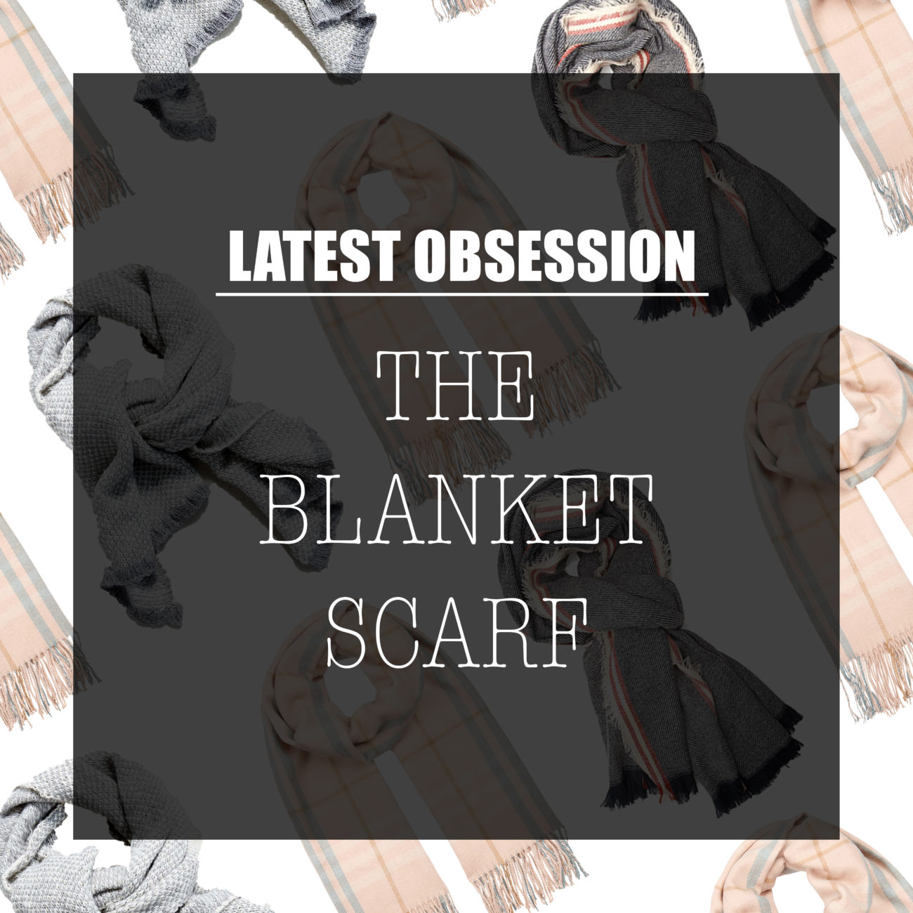 5 Practical Approaches to Conserving Energy in Your Home – Pumps and Pouts