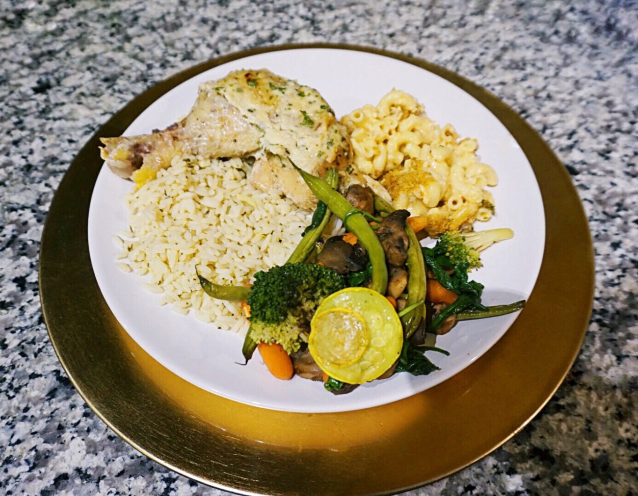 How to Throw a Fabulous Dinner Party! – Pumps and Pouts