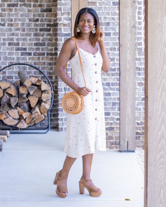 Where to Get This Summer's It-Bag! – Pumps and Pouts