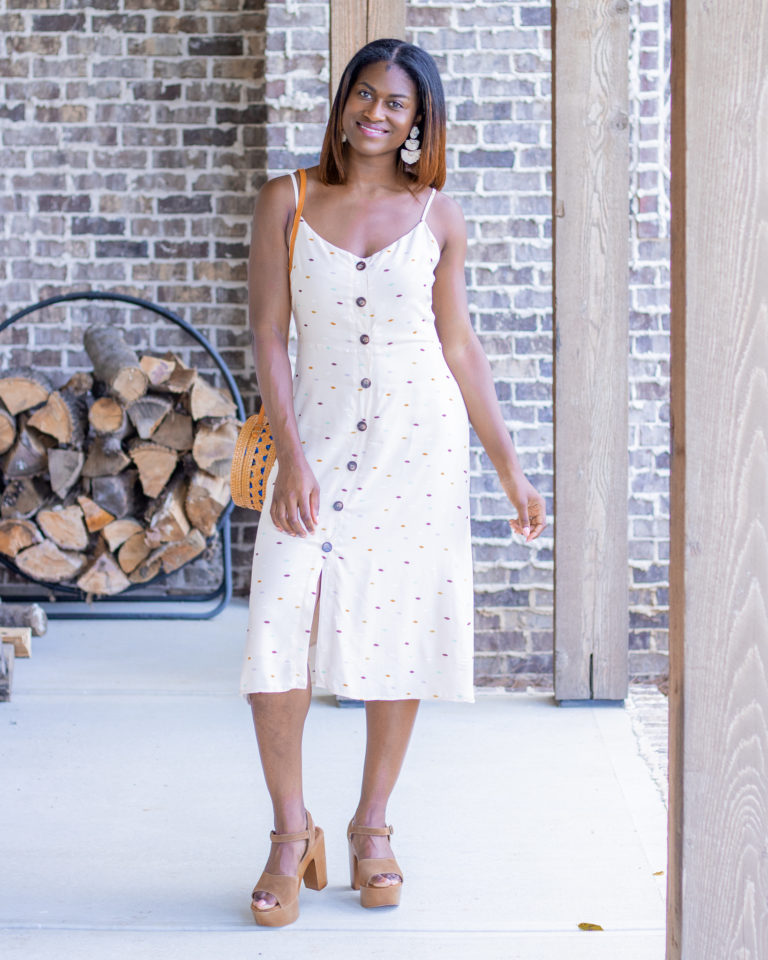 Where to Get This Summer's It-Bag! – Pumps and Pouts