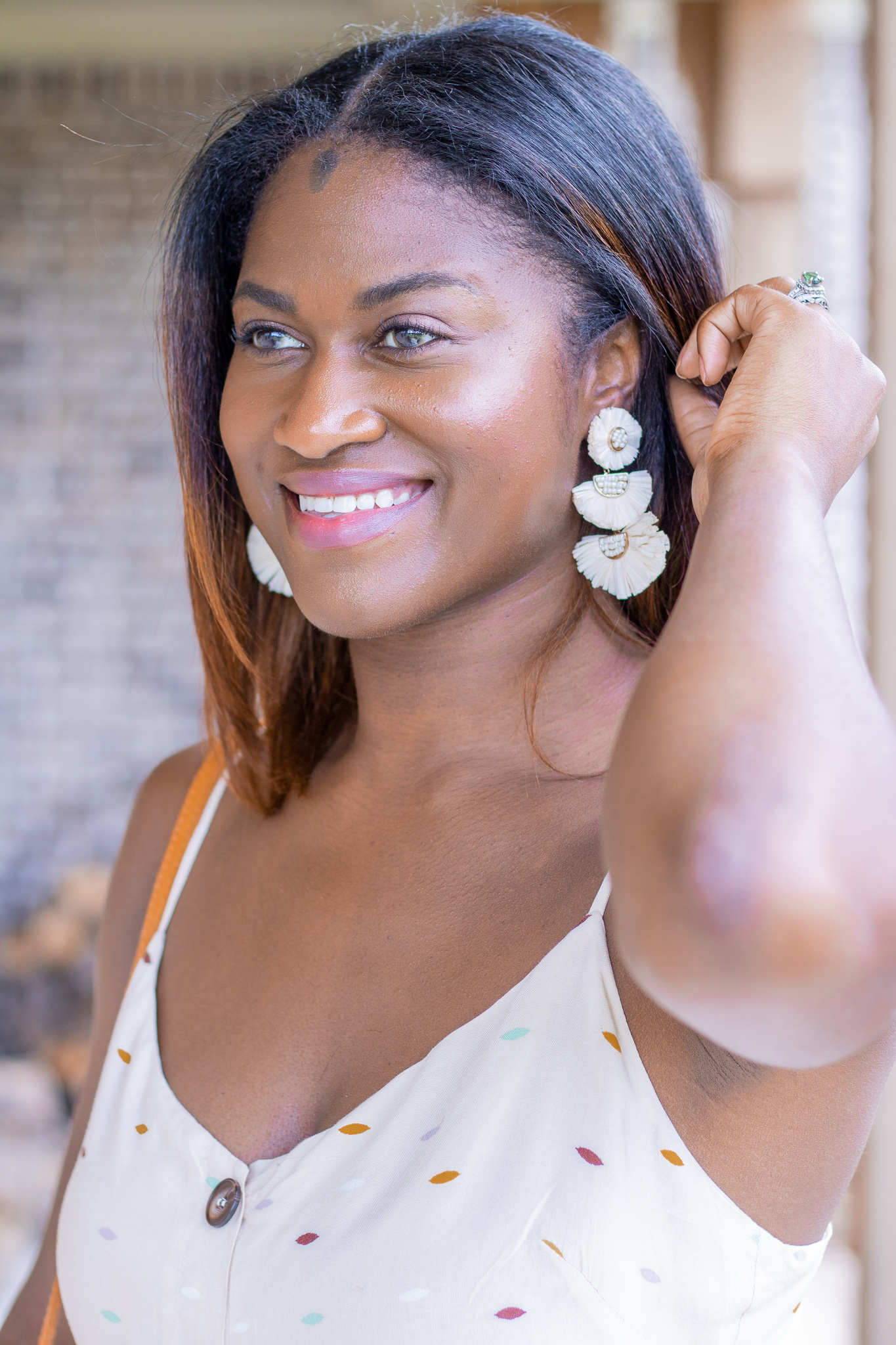 Where to Get This Summer's It-Bag! – Pumps and Pouts