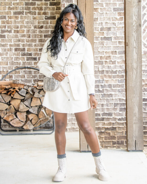 8 Popular Shacket Styles for Under $100 to Add to Your Fall Wardrobe ...