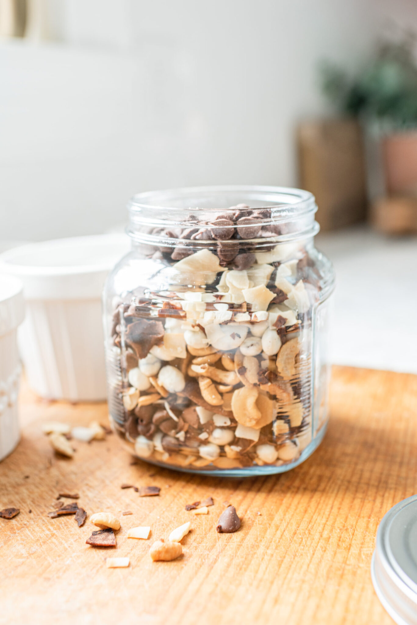 7 Healthy Kids Snack Ideas – Pumps and Pouts