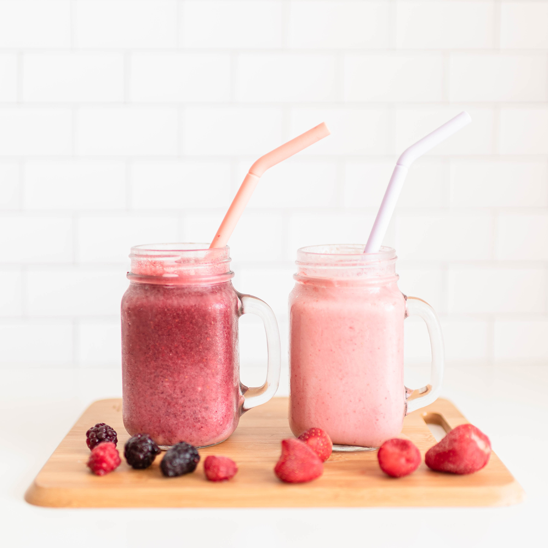 7 Healthy Kids Snack Ideas – Pumps and Pouts