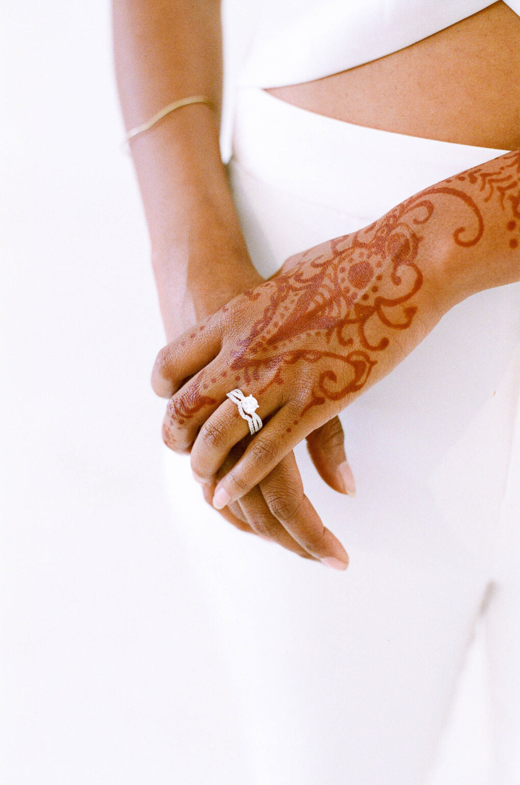 How to Choose The Perfect Engagement Ring For Your Partner – Pumps and ...